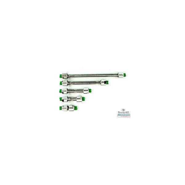 ProntoSIL 120-3-C18 ace-EPS 150x3.0mm HPLC Column, 471,00