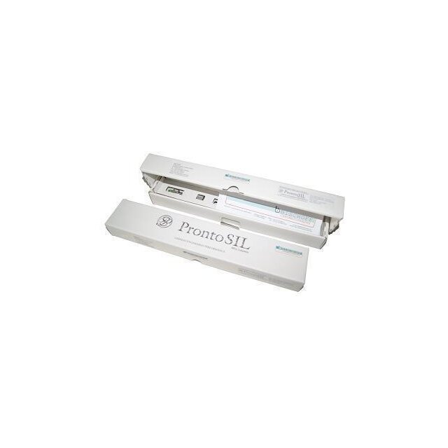 Nucleosil 100-5-C8 60x2.0mm HPLC Column, 150,00